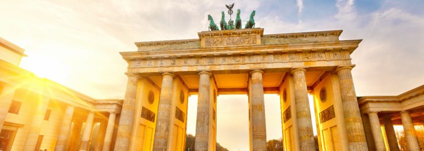 Berlino.com - La più completa guida turistica online su Berlino